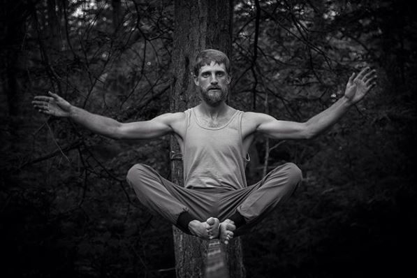 A Conversation with Matt Monaco – Part II – Sincerely SC